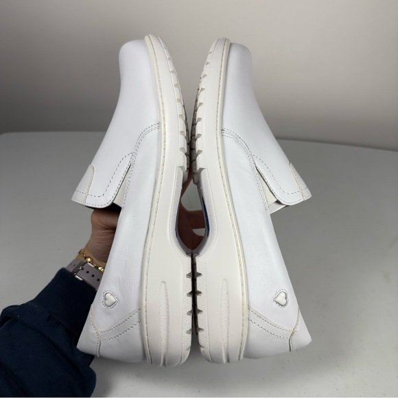 Nurse Mates | Shoes | New Nurse Mates Womens Meredith Slip Resistant ...